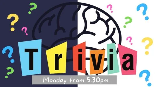 What's On - Sylvania Bowling Club